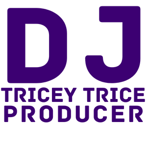 Home [djtriceytrice.com]